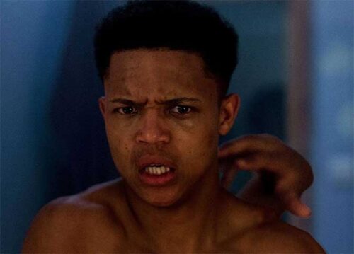 Ready to be Tickled to Death?!?!?! Remi Weeke’s Takes on ‘Tickle ...