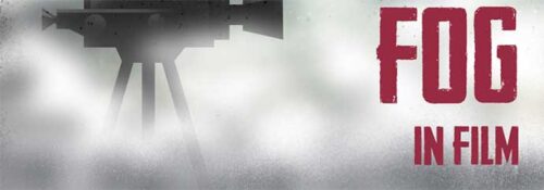 Infographic highlights the unsung hero of horror films…fog?!?! – HorrorFix