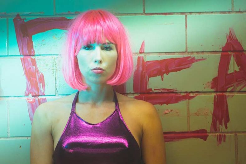 HOST A KILLER PARTY WITH ‘RAVE PARTY MASSACRE’ – HorrorFix