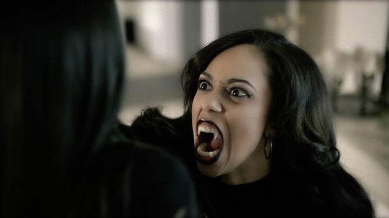 A Succubus Steals the Souls of Atlanta in ‘But Deliver Us from Evil ...