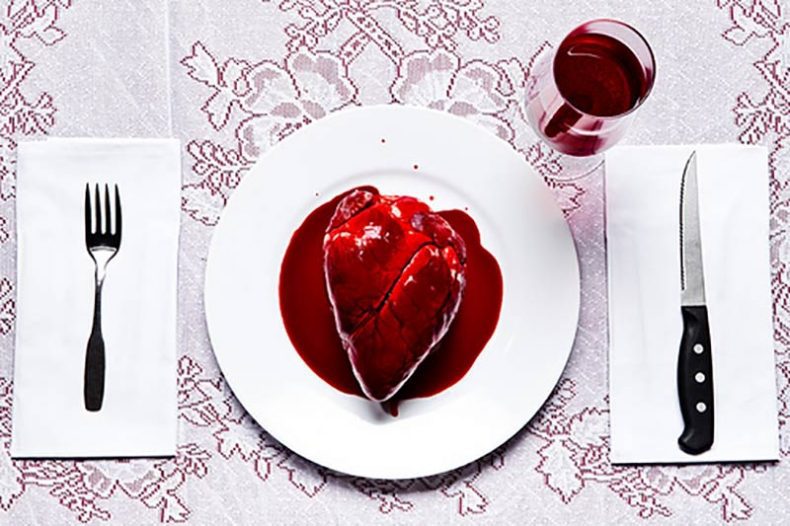 Documentary on Most Horrific Restaurant Massacre in U.S. History ...