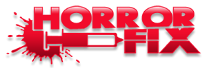 Home - HorrorFix