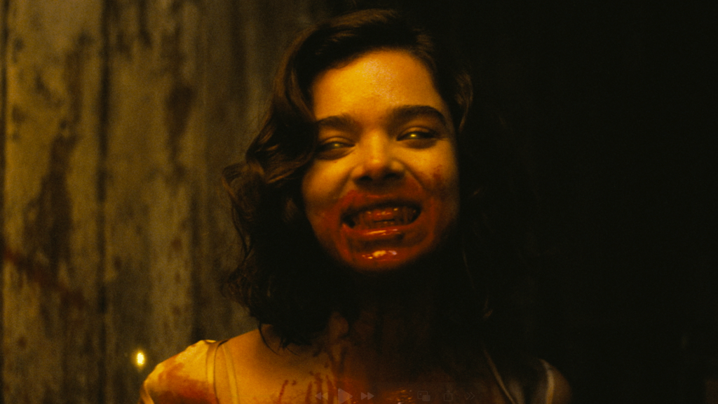 Review: Sinners (★★★☆) - HorrorFix