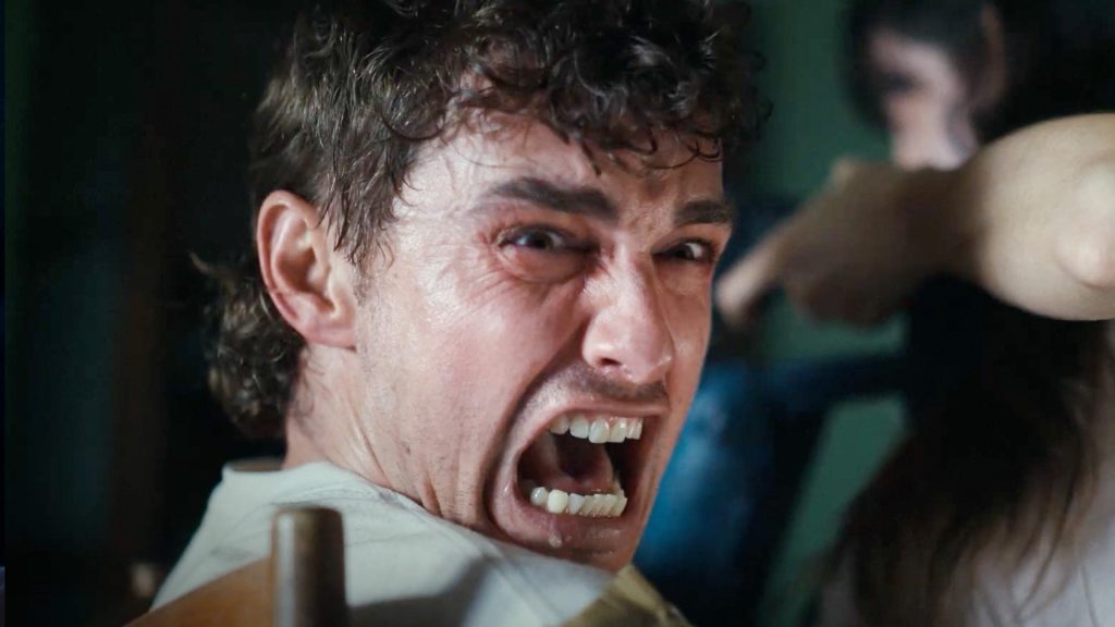 Review: Together (2025) ★★★☆ - HorrorFix